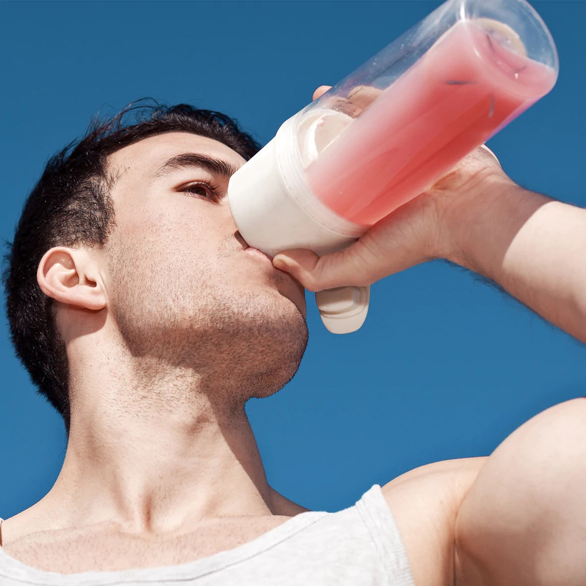 Pre-workouts – N101 Nutrition