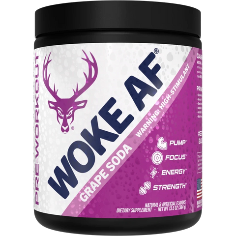 N101 Nutrition
