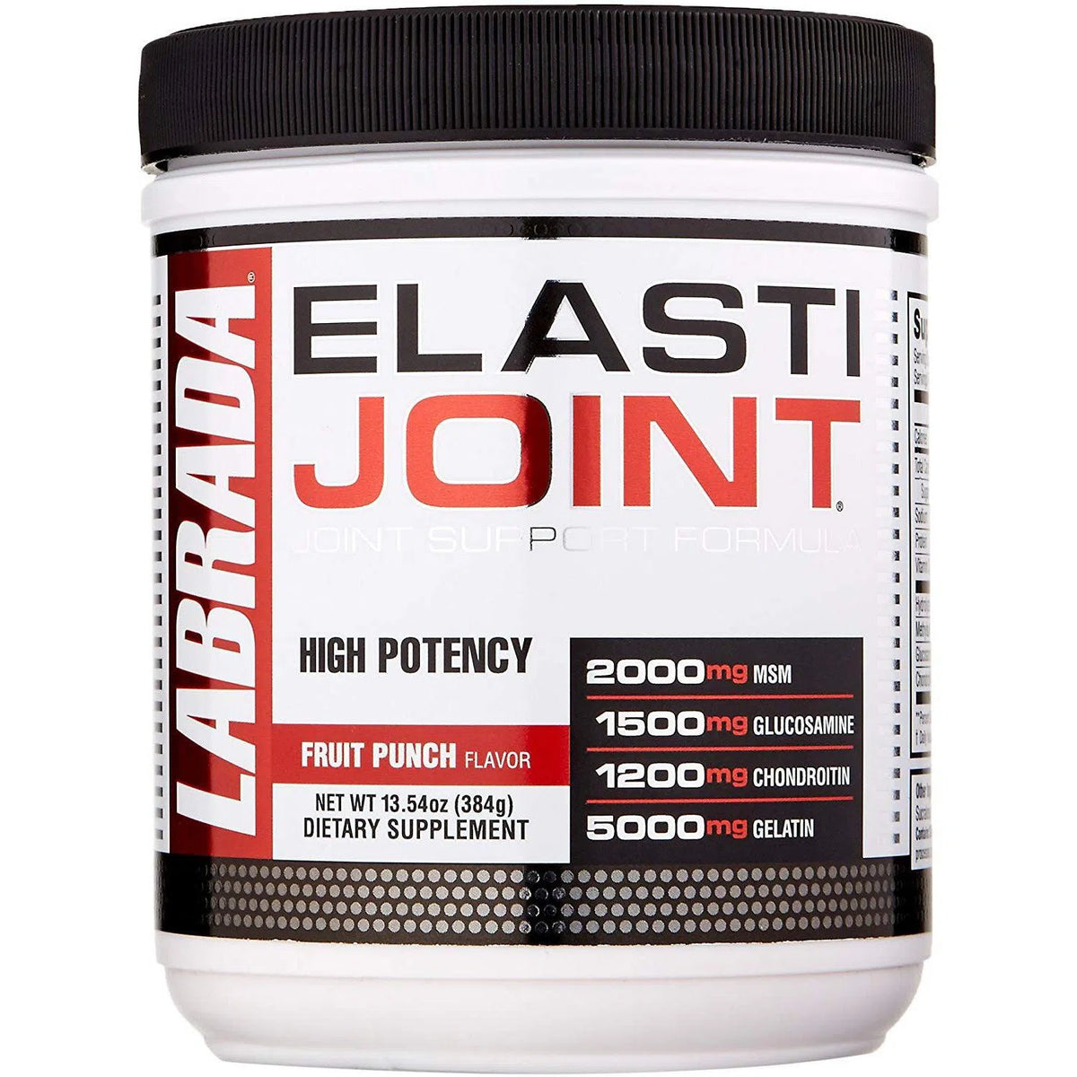 Labrada ElastiJoint – N101 Nutrition